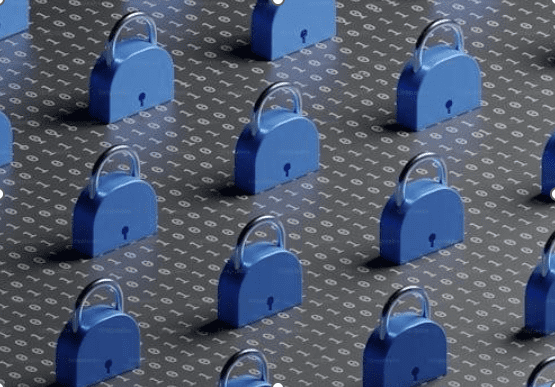 CMMC Final Rule: Key Dates & Compliance Timeline