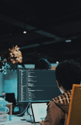 CMMC Final Rule: Key Dates & Compliance Timeline