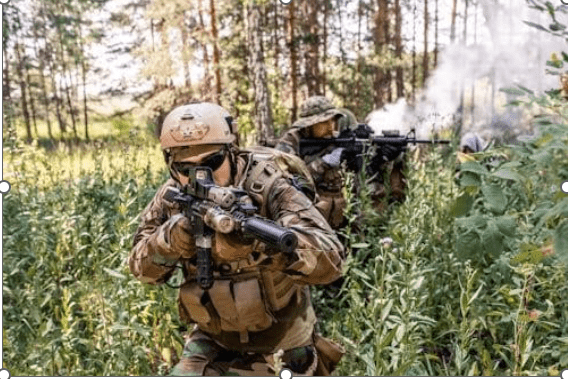 CMMC Final Rule: Key Dates & Compliance Timeline