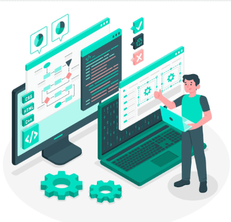CMMC C3PAO vs RPO: Key Differences in Compliance Roles